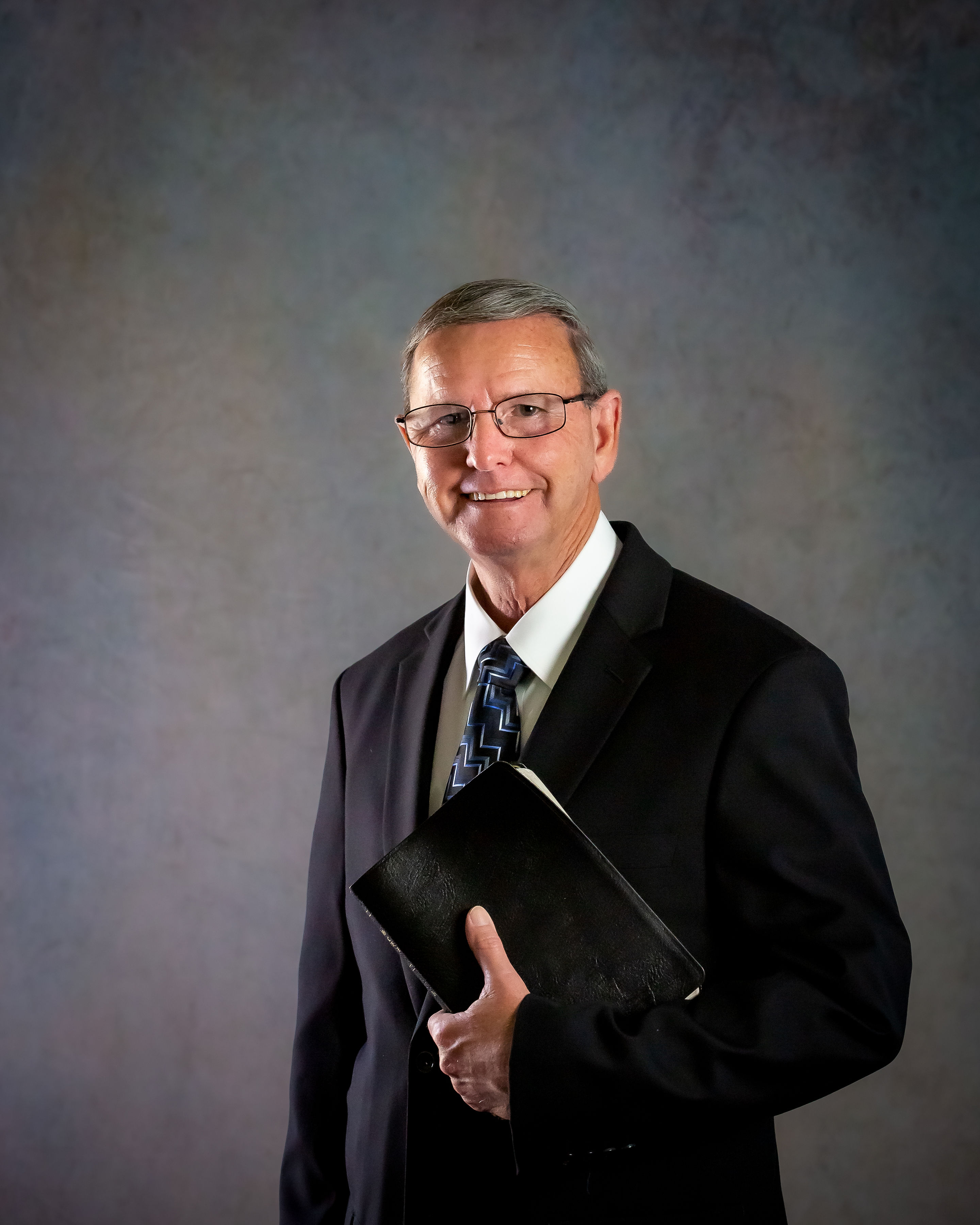 Staff | Faith Baptist Academy