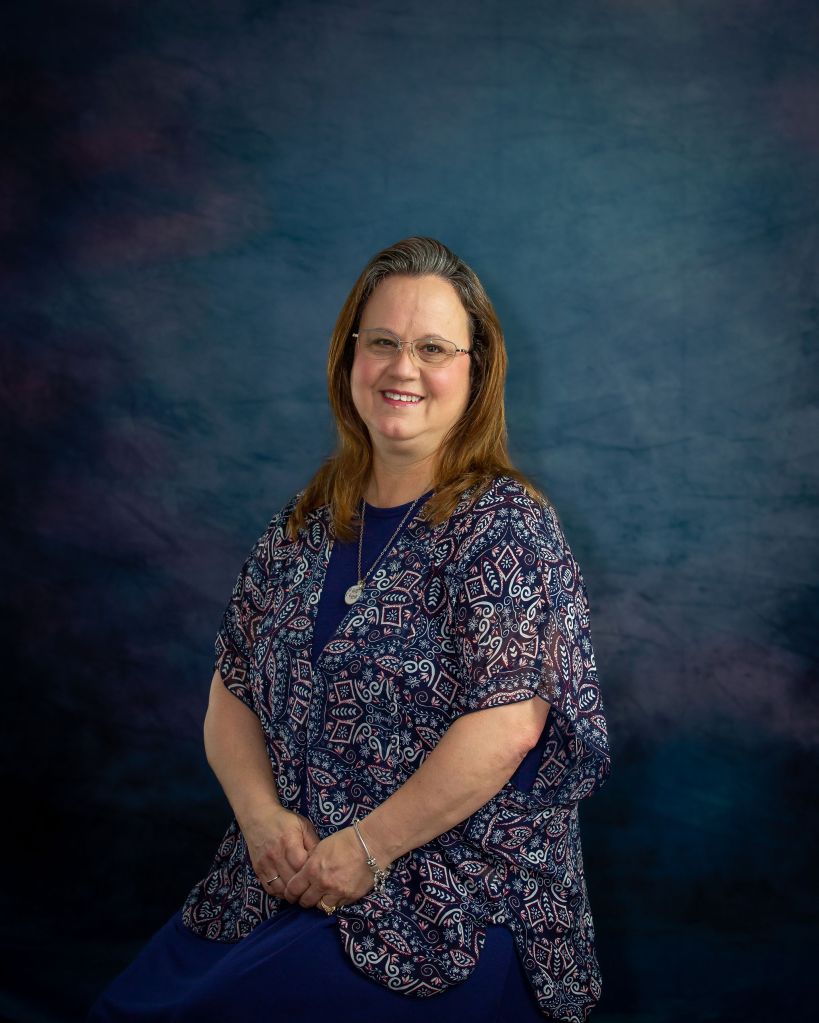 Staff | Faith Baptist Academy