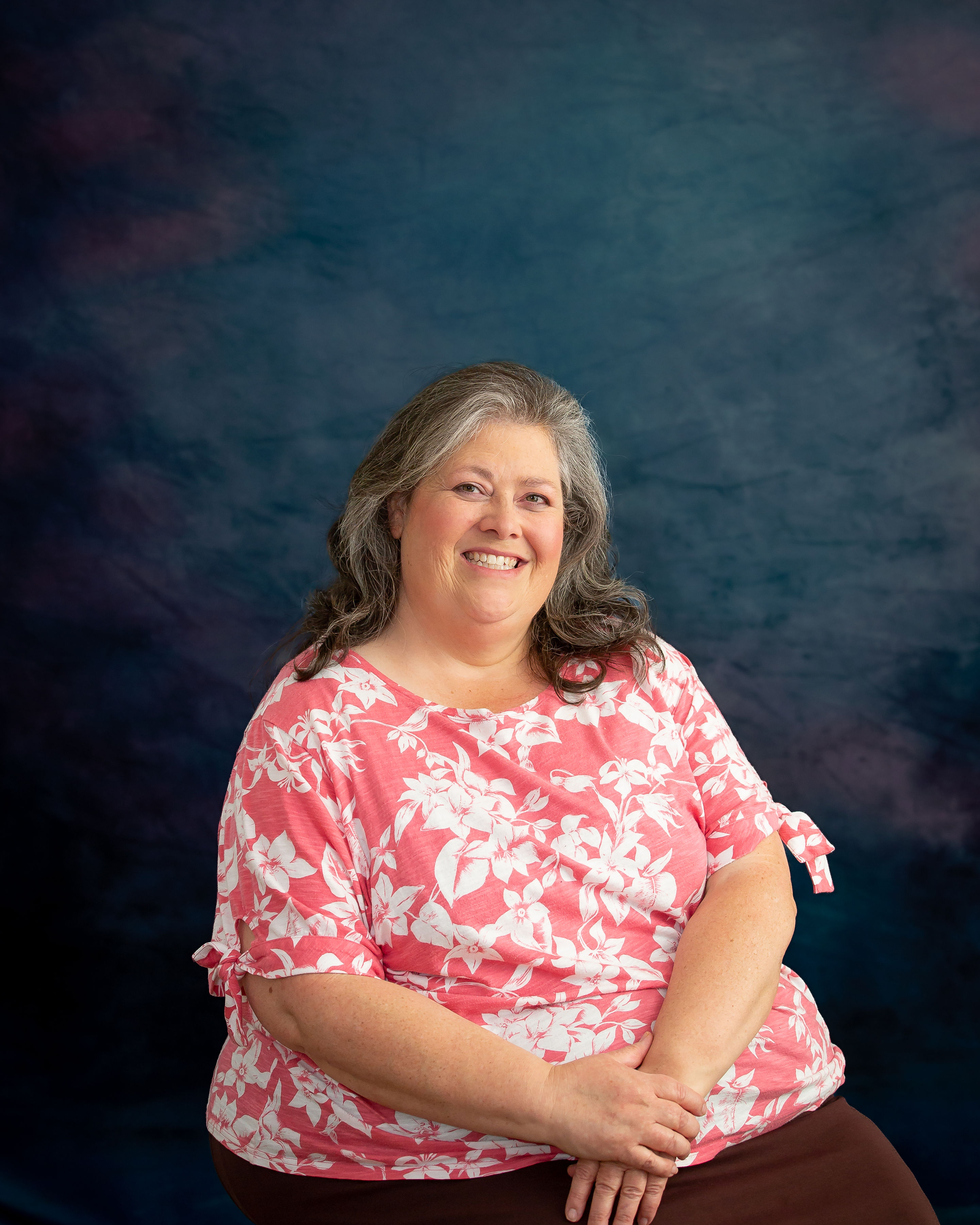 Staff | Faith Baptist Academy