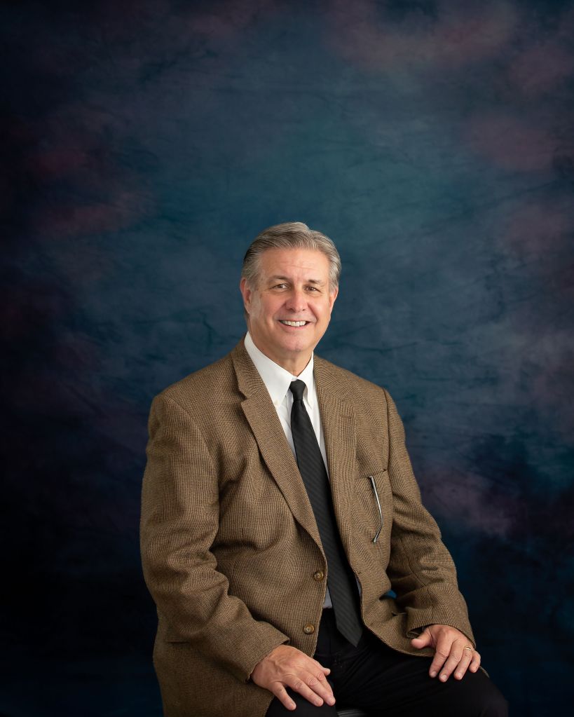 Staff | Faith Baptist Academy